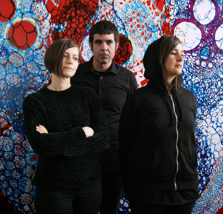 Linda Guilala tour dates & tickets 2025 | Ents24