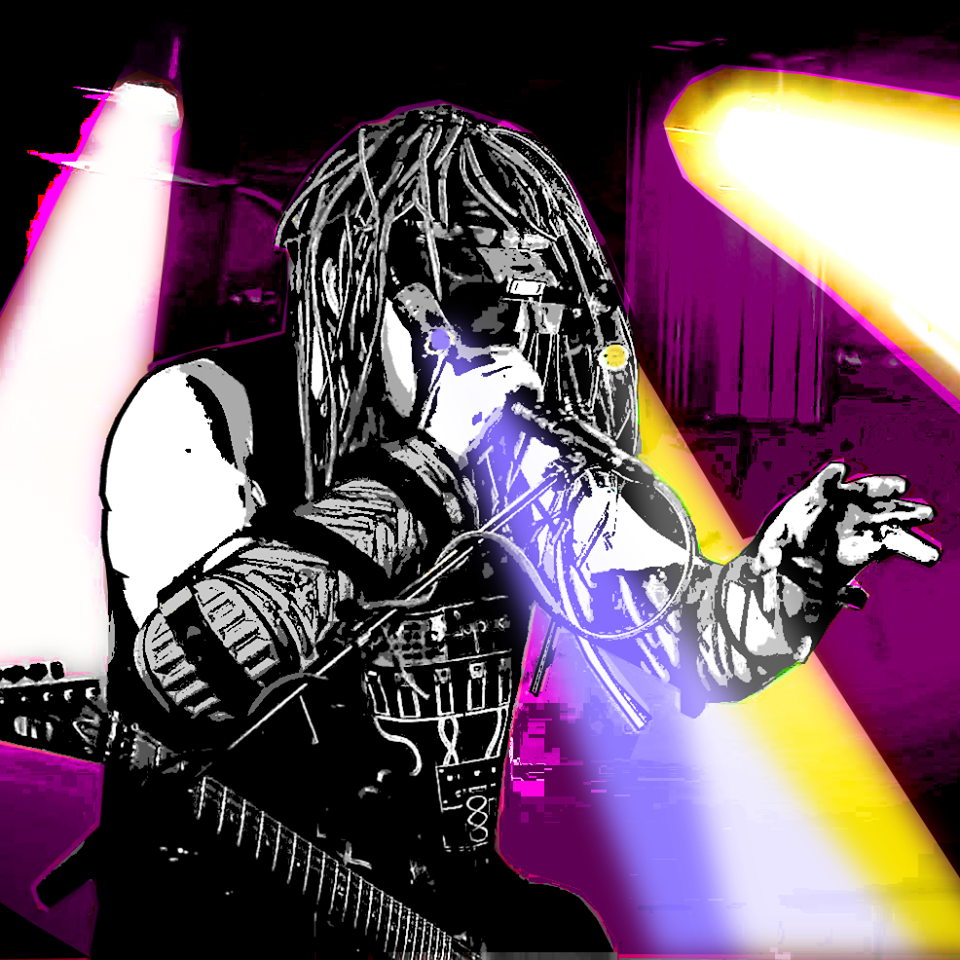 Loop Cycle tour dates & tickets 2025 | Ents24