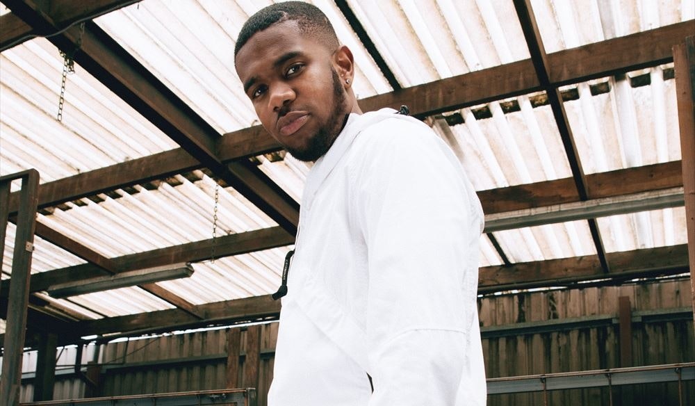 Ramz tour dates & tickets 2025 | Ents24