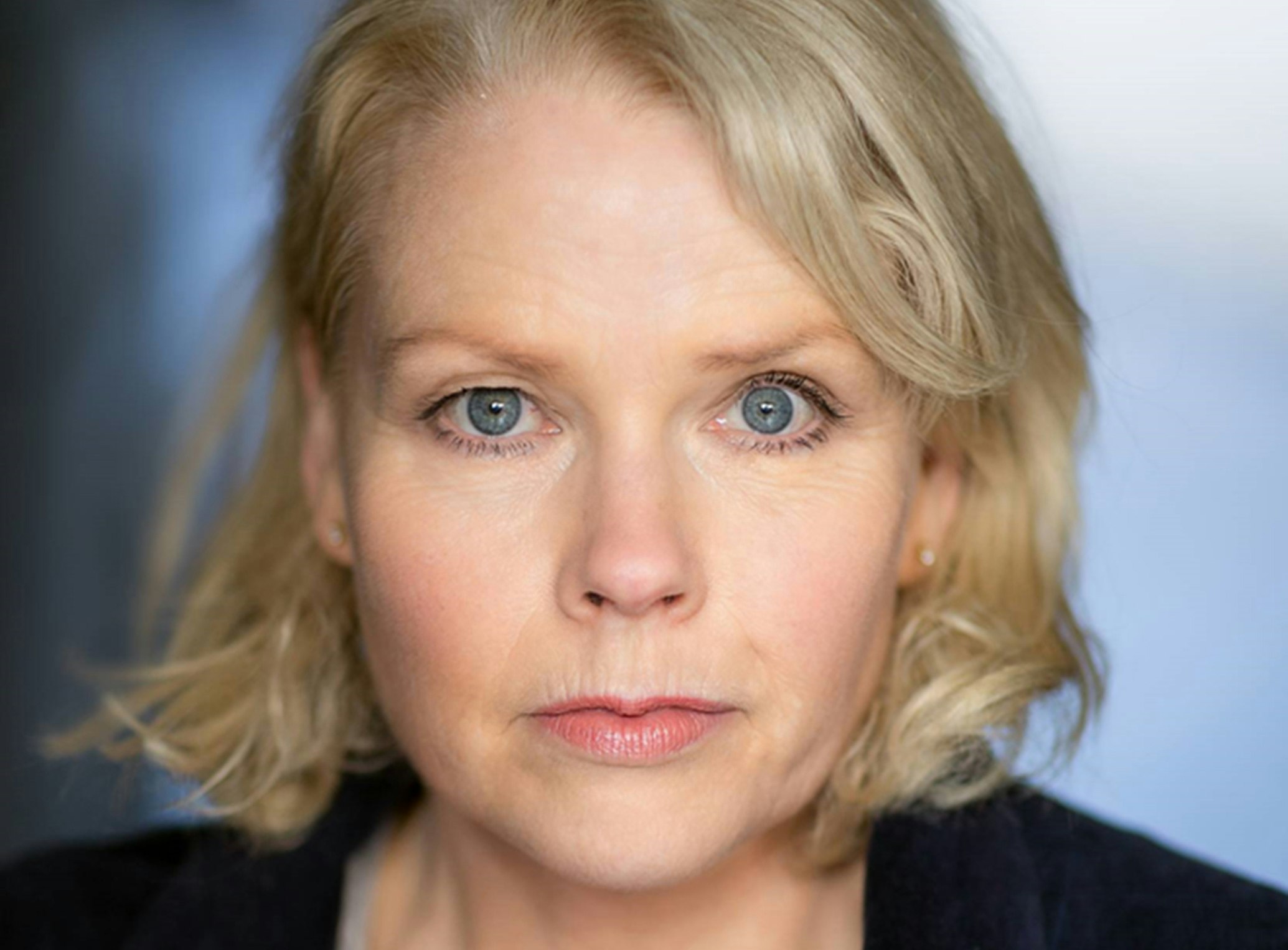 Sara Crowe tour dates & tickets 2024 | Ents24