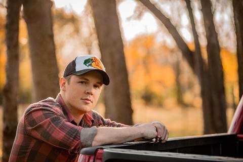 Travis Denning tour dates & tickets 2026 | Ents24