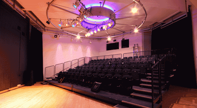 The Forge, Basingstoke events & tickets 2024 | Ents24