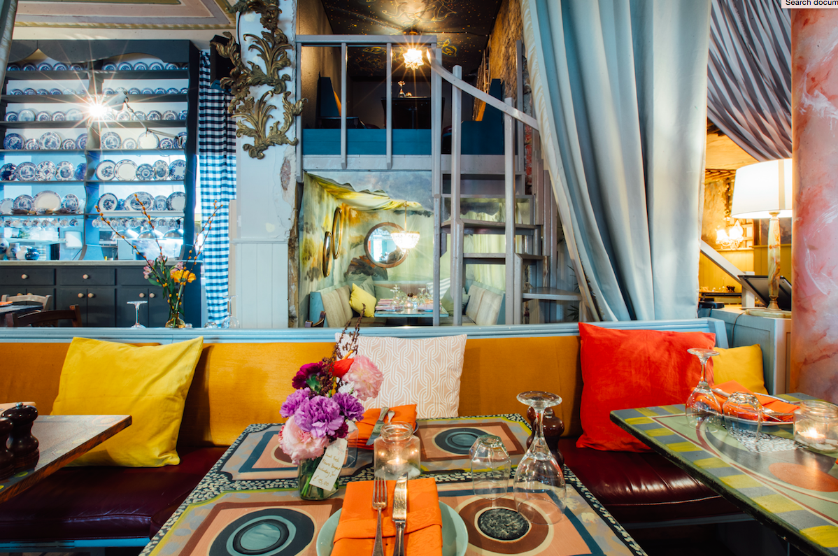 Hello Darling, London events & tickets 2024 | Ents24