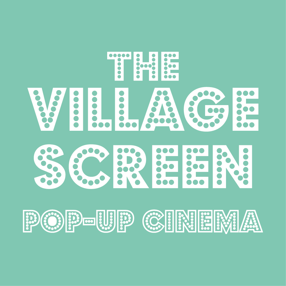 The Village Screen tour dates & tickets 2026 | Ents24