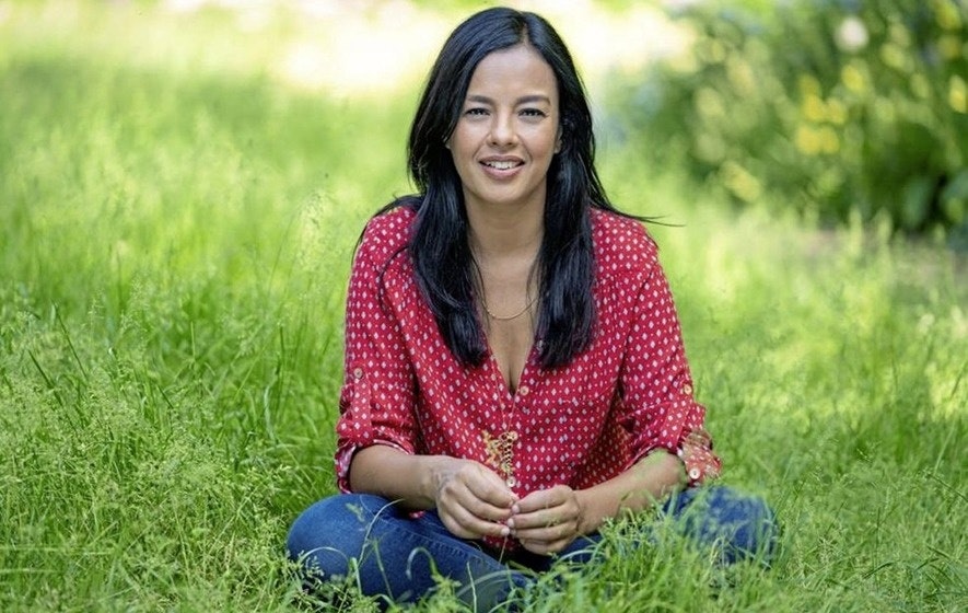 Liz Bonnin tour dates & tickets 2025 | Ents24