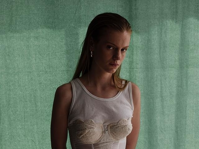 Amilli tour dates & tickets 2025 | Ents24