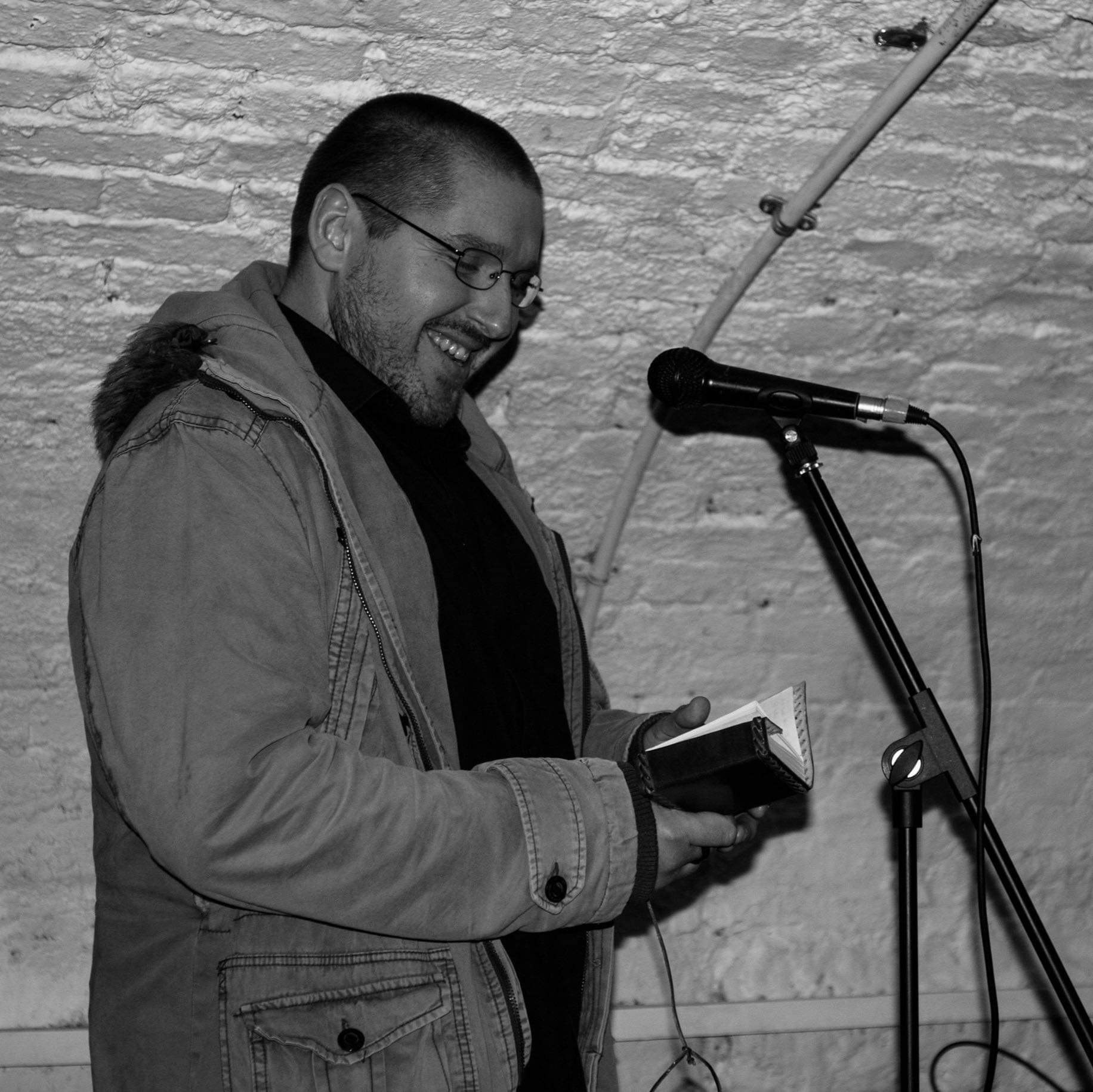 Ziggy Slug tour dates & tickets 2025 | Ents24