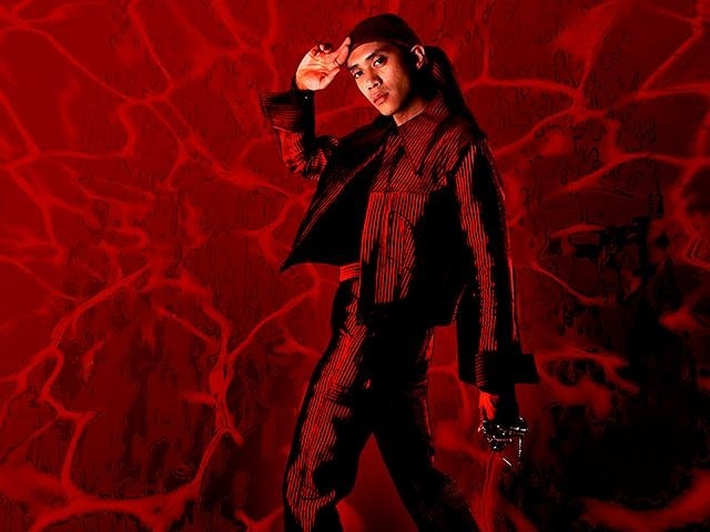 Harriet Brown tour dates & tickets 2025 | Ents24