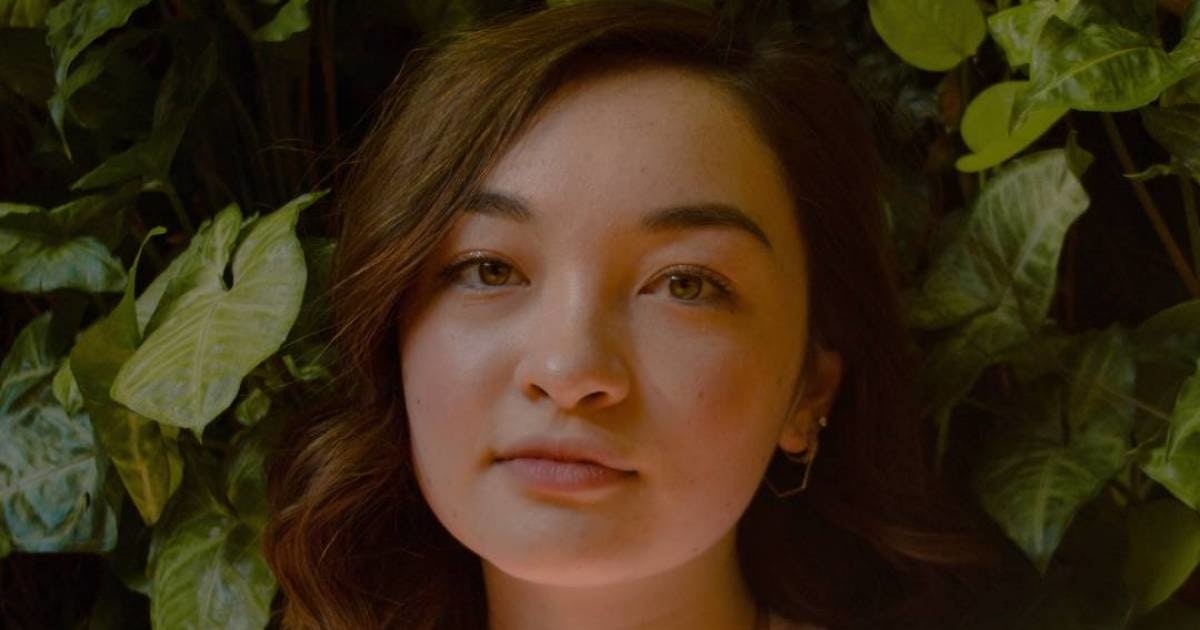 mxmtoon Tour Dates & Tickets 2021 | Ents24