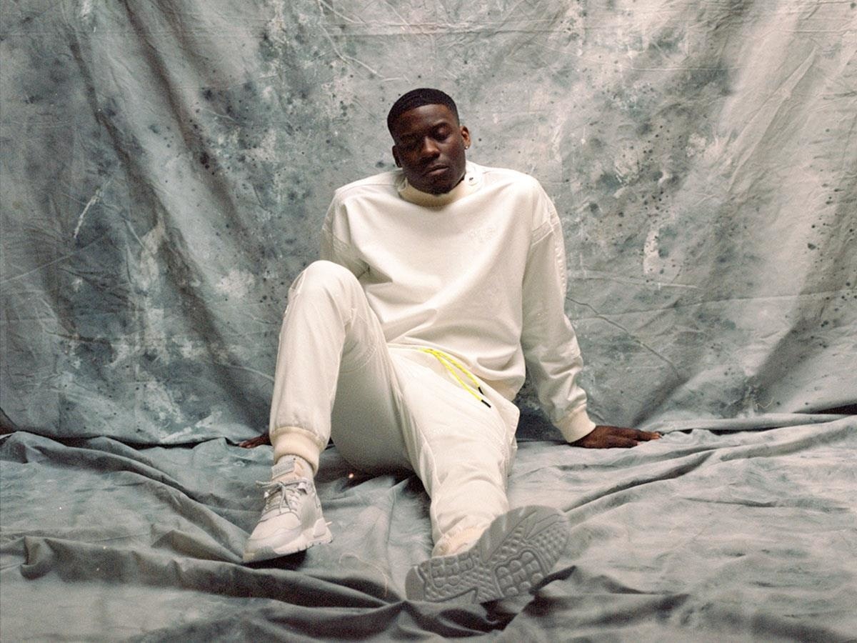 JAY1 tour dates & tickets 2025 | Ents24