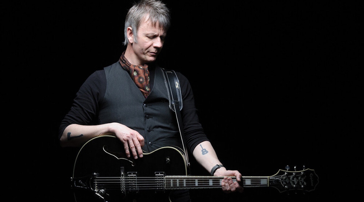 Jamie Freeman tour dates & tickets 2025 | Ents24