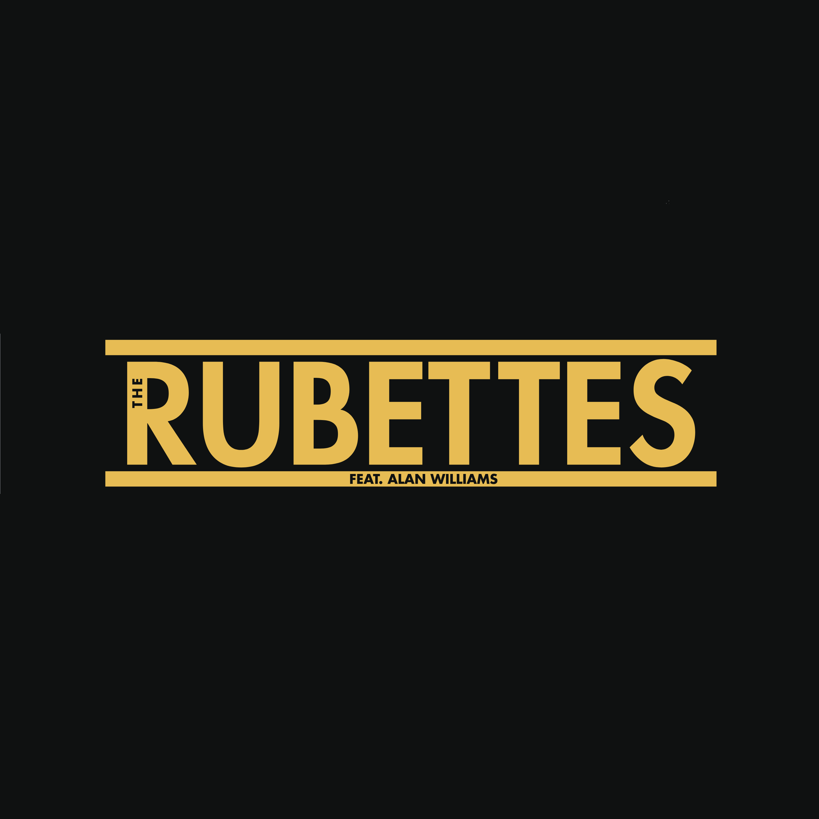 The Rubettes Feat. Bill Hurd Tour Dates & Tickets 2023 | Ents24