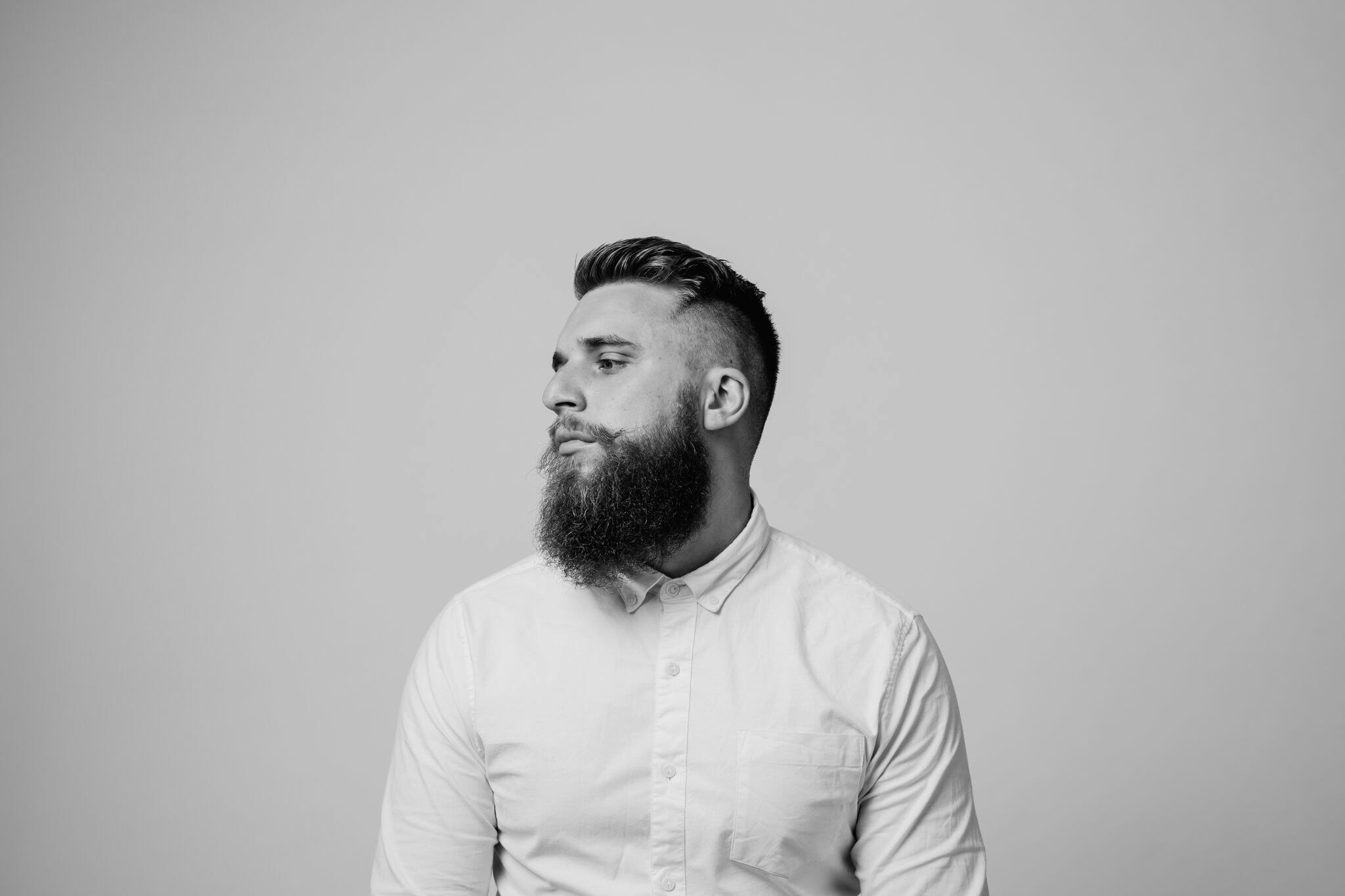 Joshua Luke Smith tour dates & tickets 2024 | Ents24
