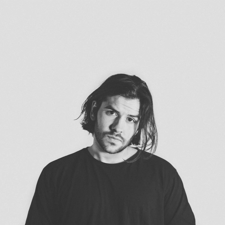 Sam Wilde tour dates & tickets 2025 | Ents24