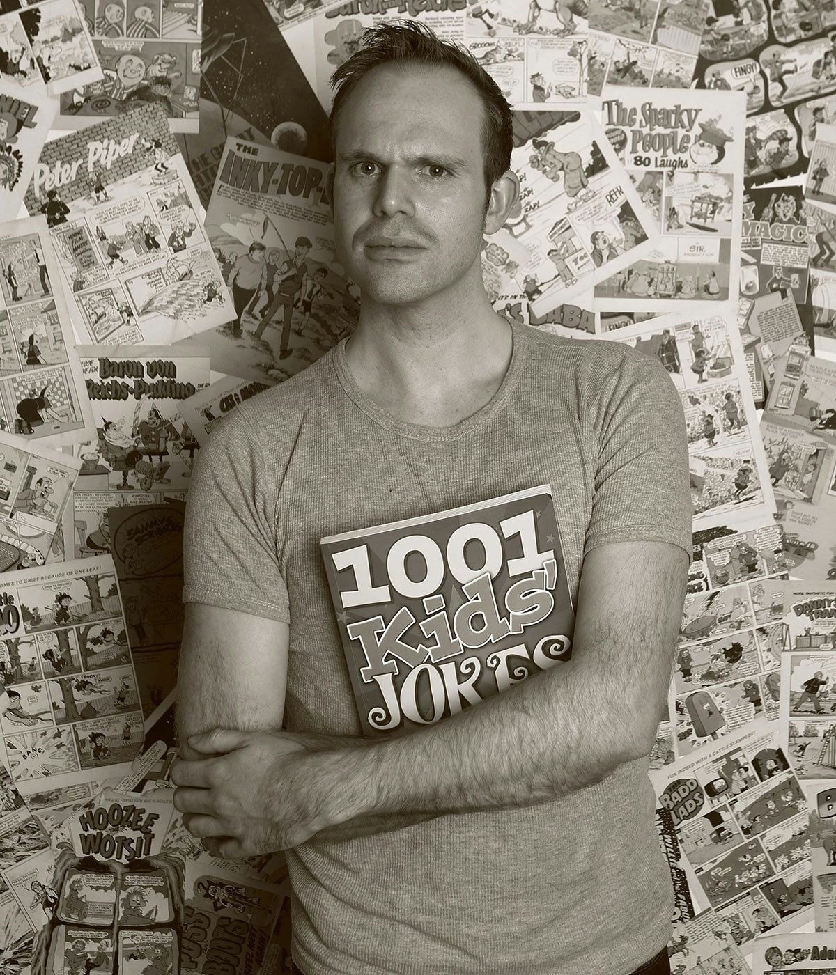Alex Collier tour dates & tickets 2026 | Ents24