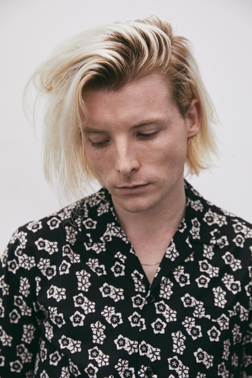 Adam French tour dates & tickets 2025 | Ents24