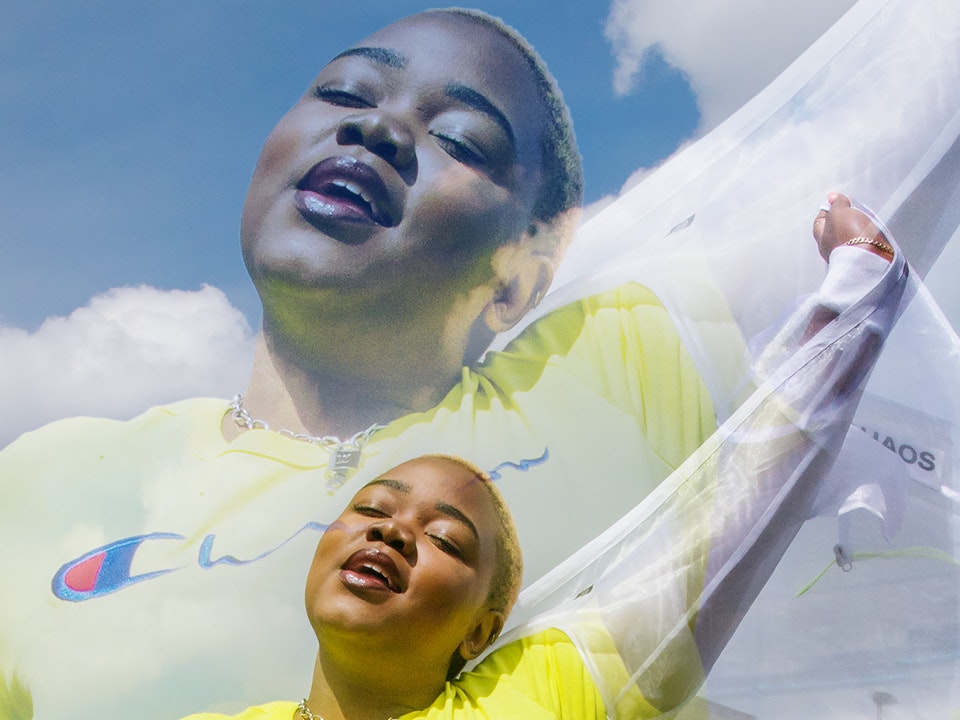 Hamzaa tour dates & tickets 2024 | Ents24