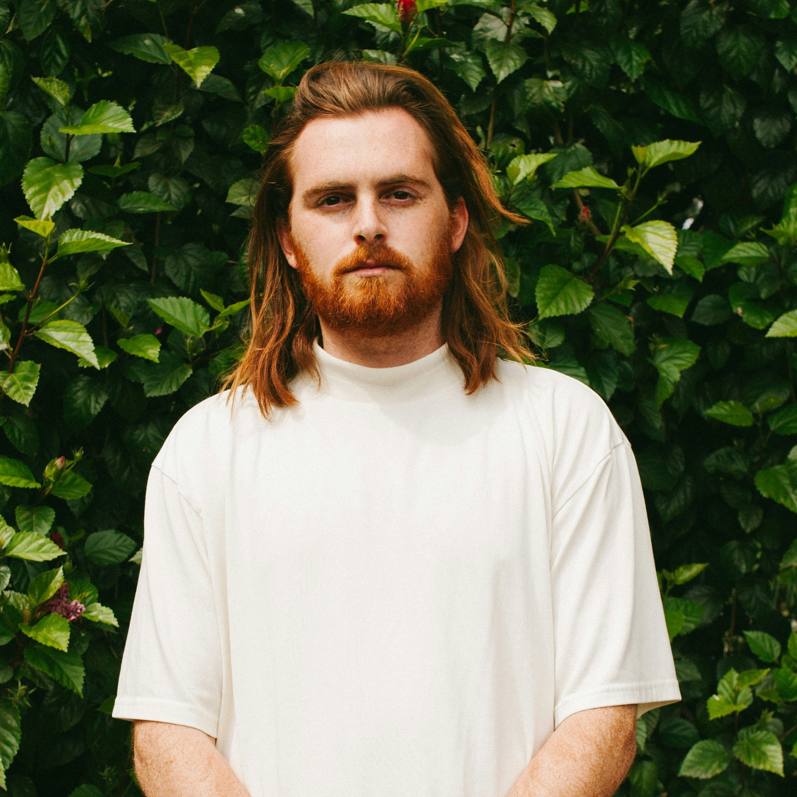 Mikey Mike Tour Dates & Tickets 2021 | Ents24