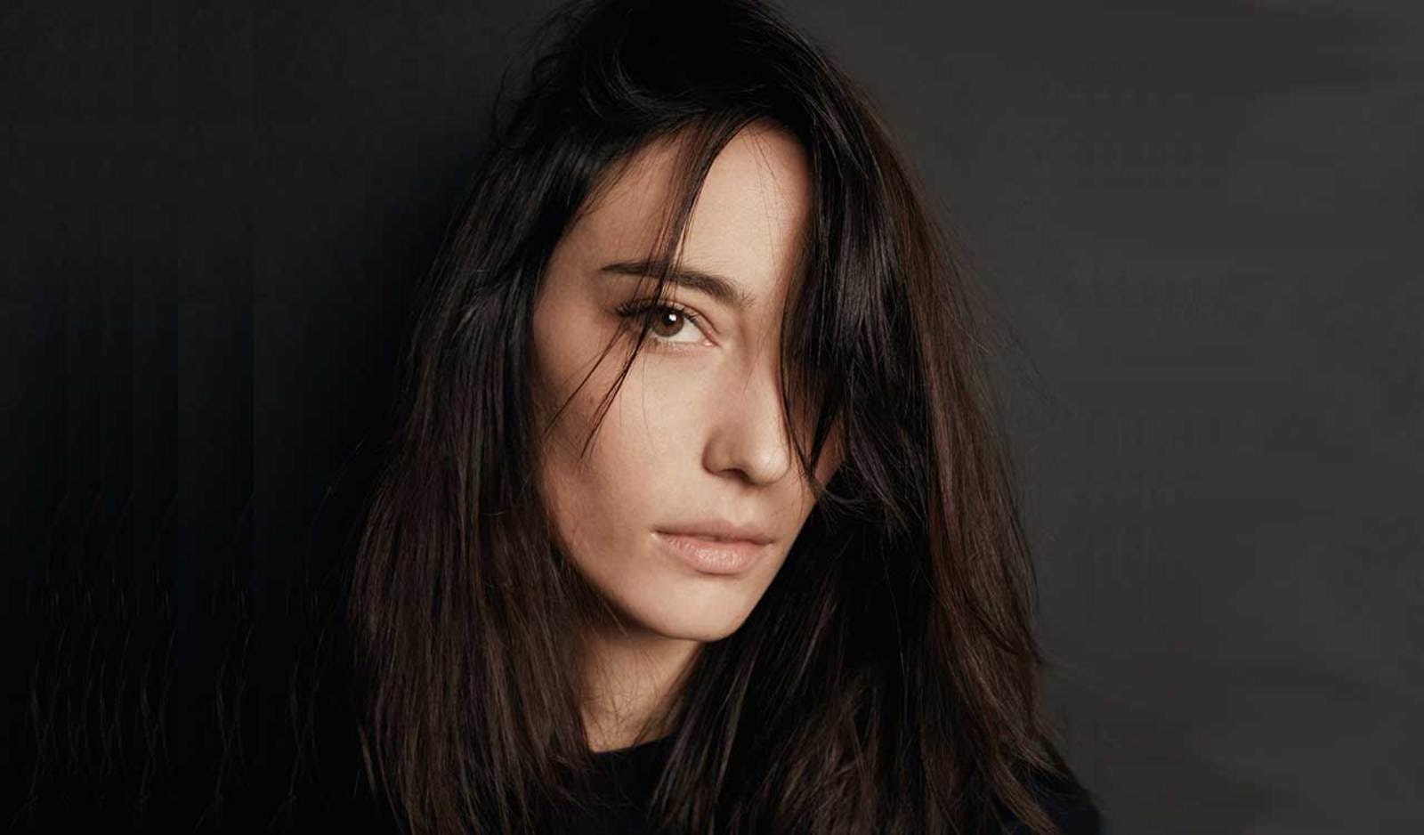Amelie Lens tour dates & tickets 2025 - 2026 | Ents24