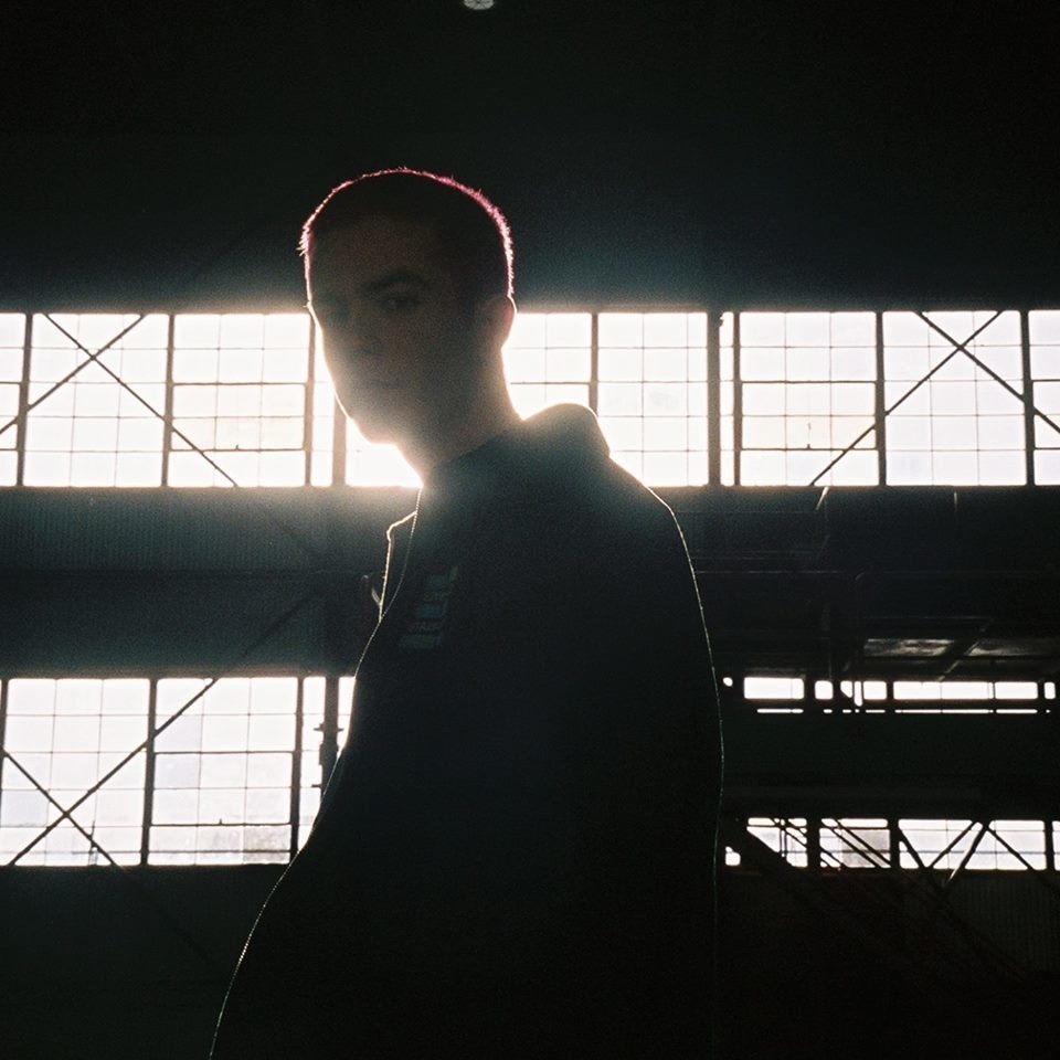 Cuco Tour Dates & Tickets 2023 | Ents24