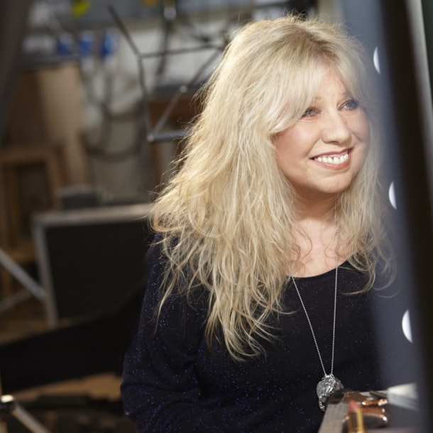Judie Tzuke Tour Dates & Tickets 2021 | Ents24