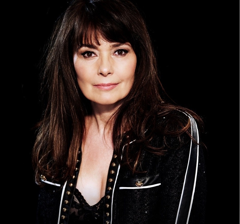 Beverley Craven Tour Dates & Tickets | Ents24
