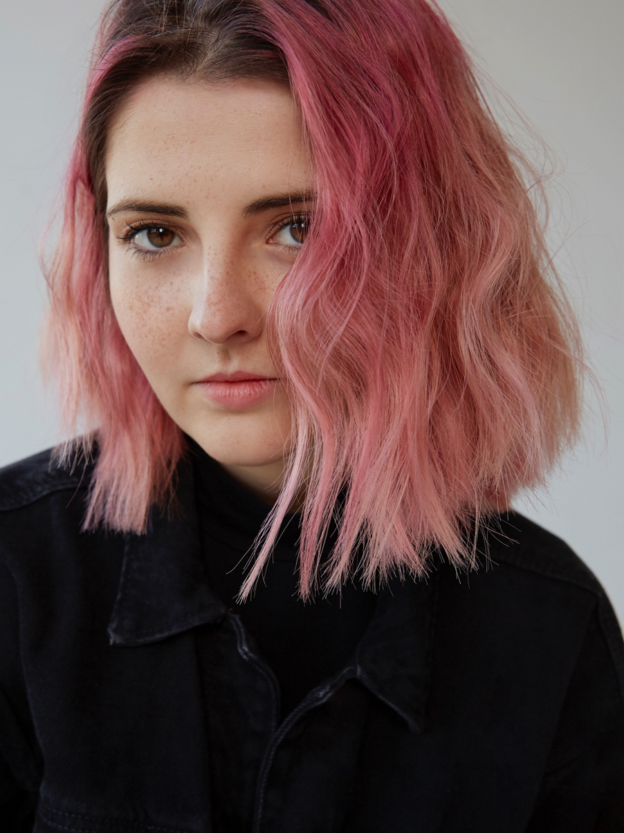 Emily Burns tour dates & tickets 2024 | Ents24