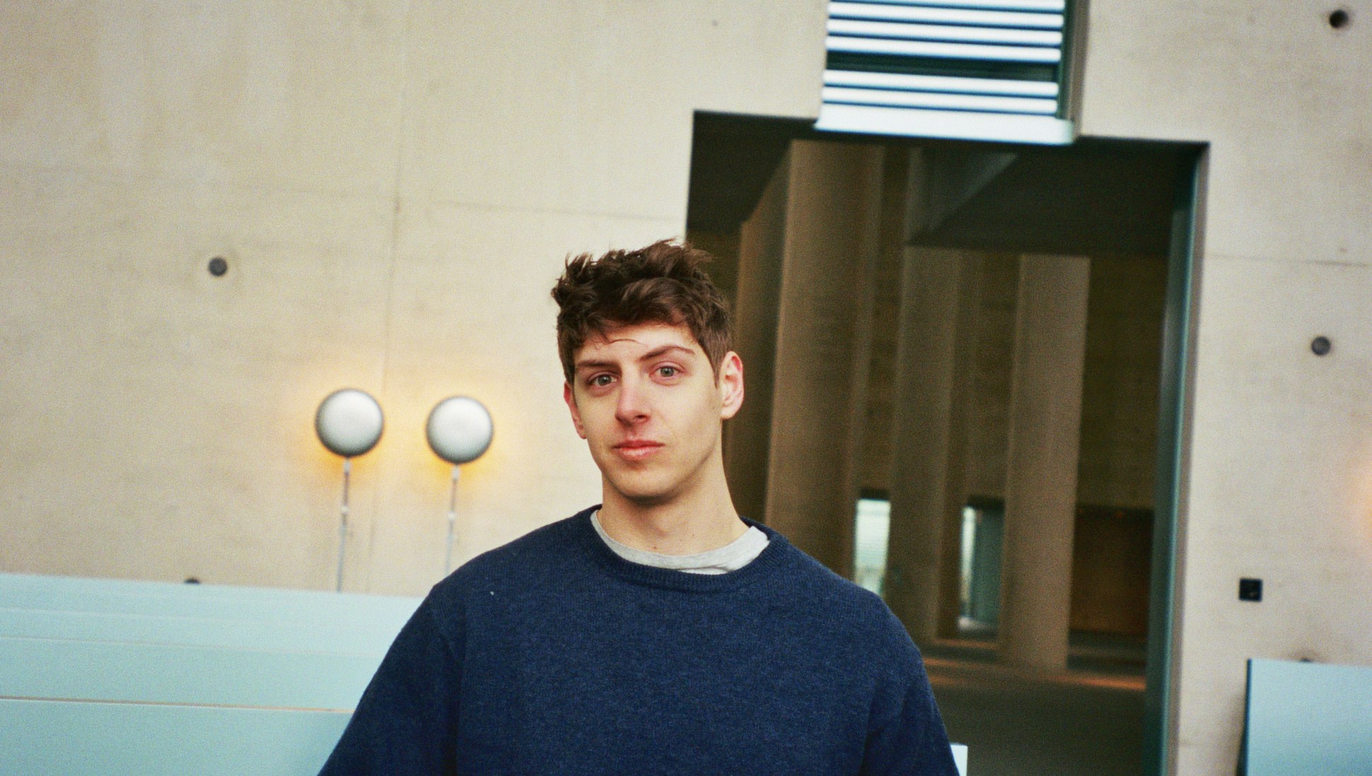 Nathan Micay tour dates & tickets 2024 | Ents24