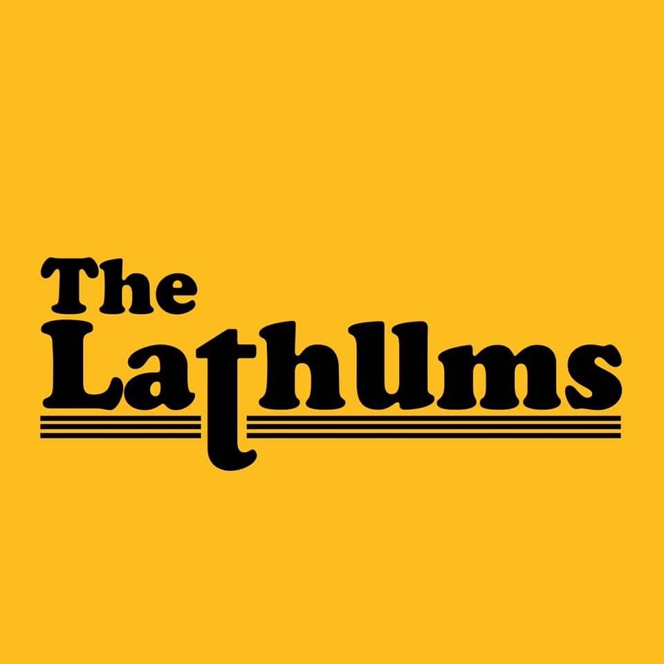The Lathums Tour Dates & Tickets 2020 | Ents24