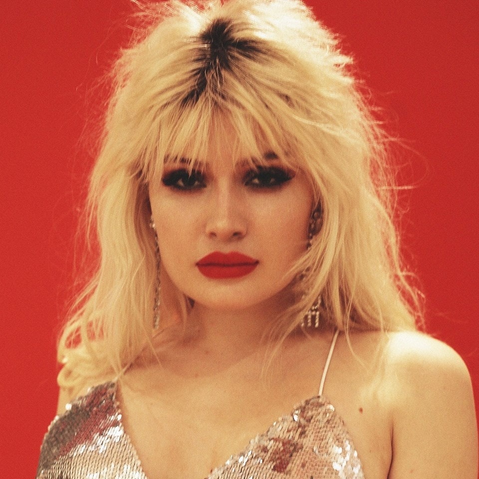 Cassyette Tour Dates & Tickets 2024 | Ents24