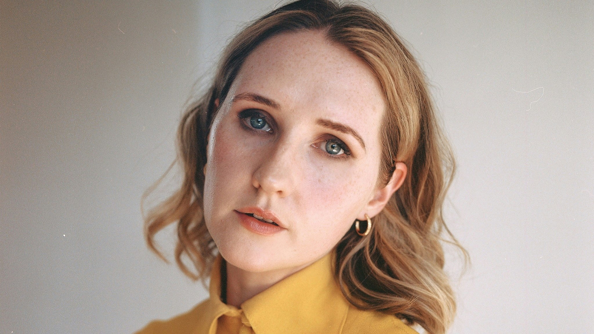 Ellie Gowers Tour Dates & Tickets 2022 | Ents24