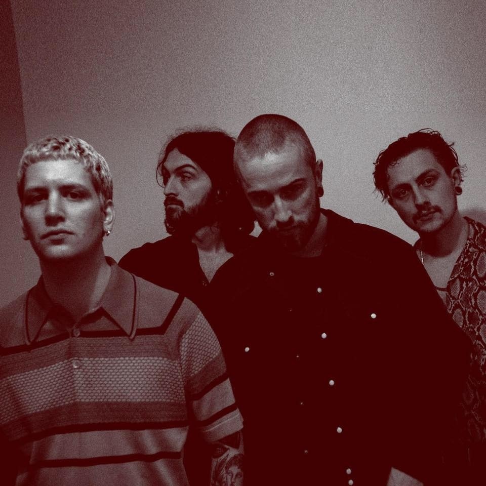 Cassyette Tour Dates & Tickets 2022 | Ents24