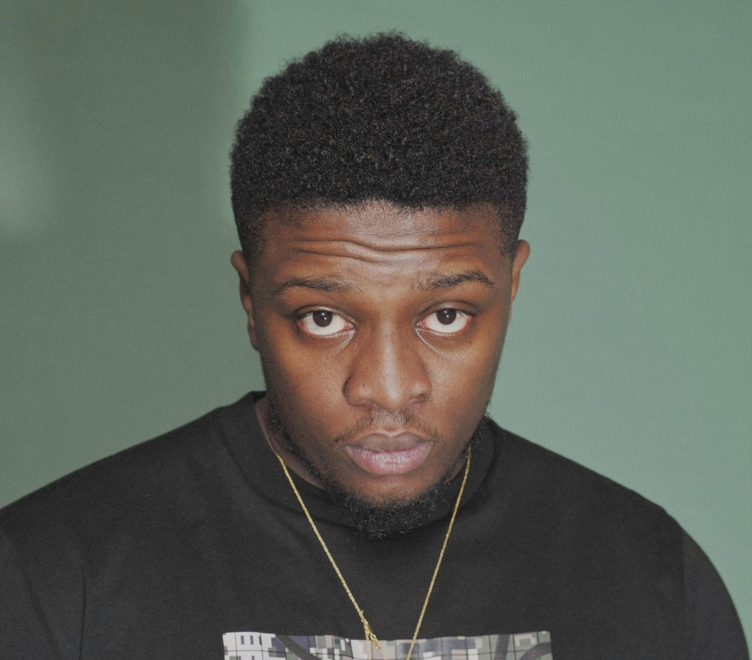 DigDat tour dates & tickets | Ents24