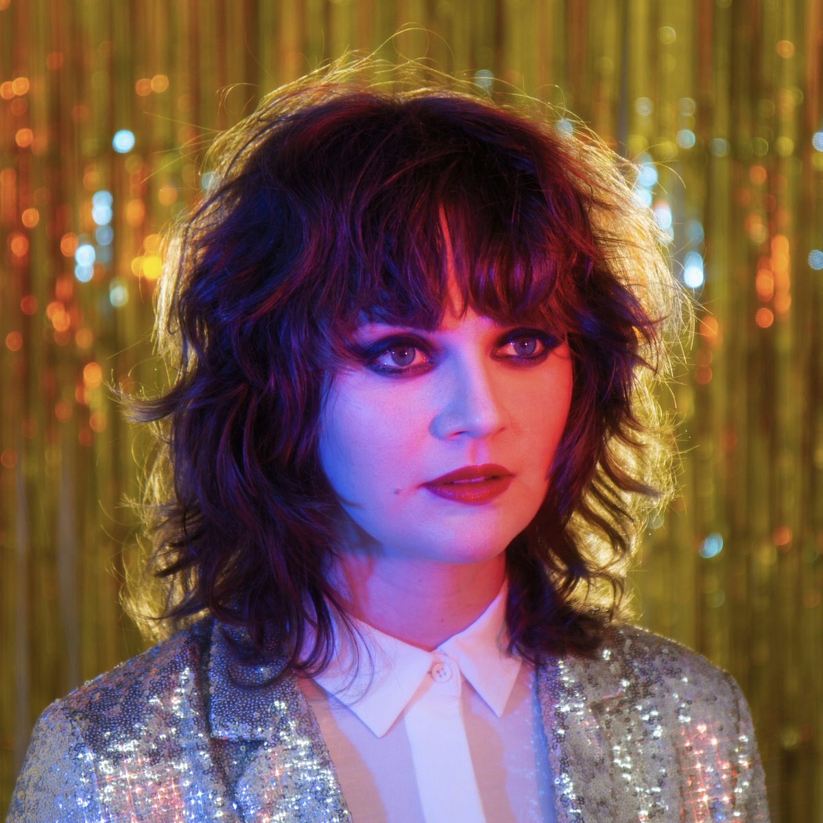 Kate Davis tour dates & tickets 2024 | Ents24