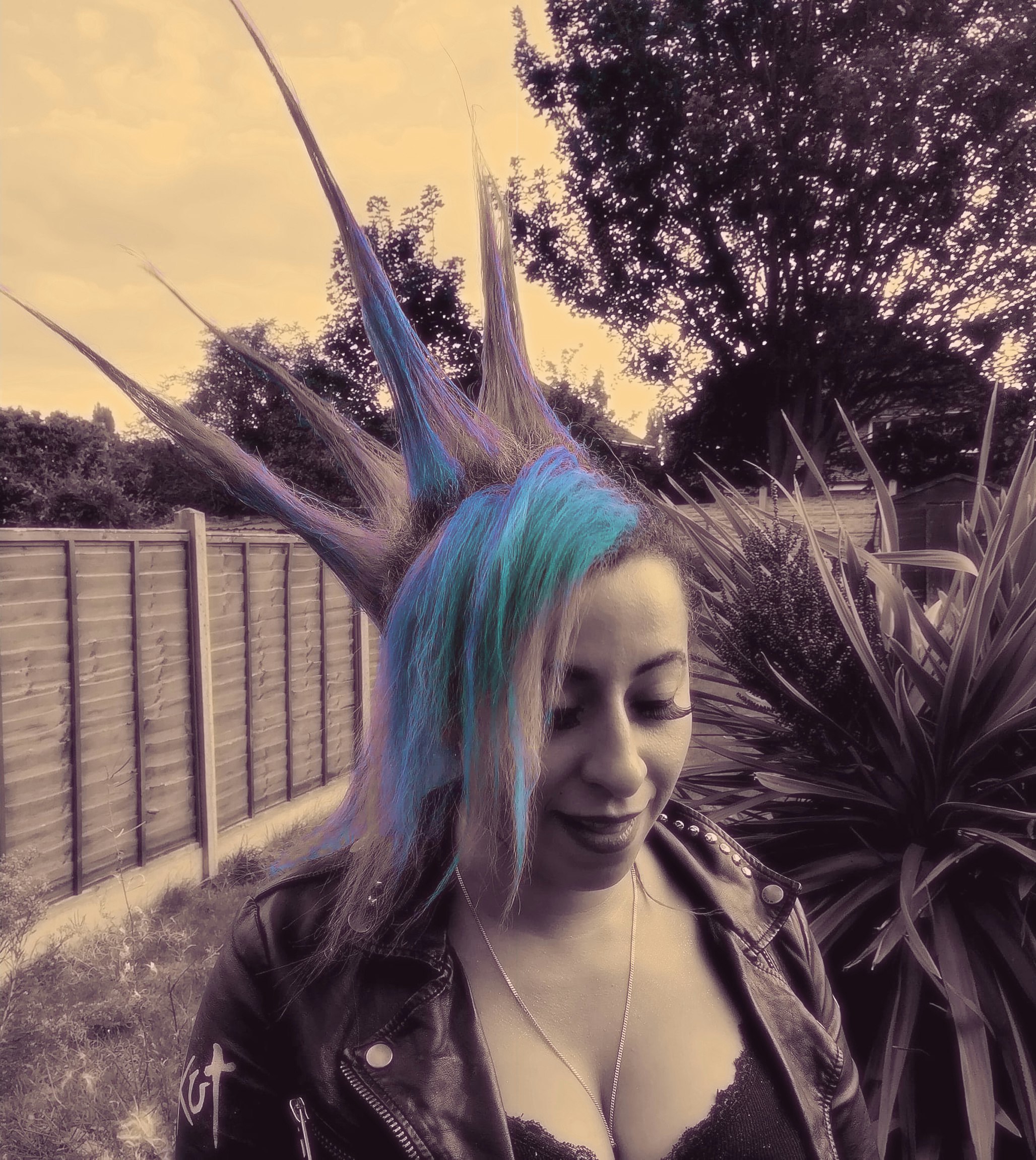 The Kut Tour Dates & Tickets 2024 | Ents24