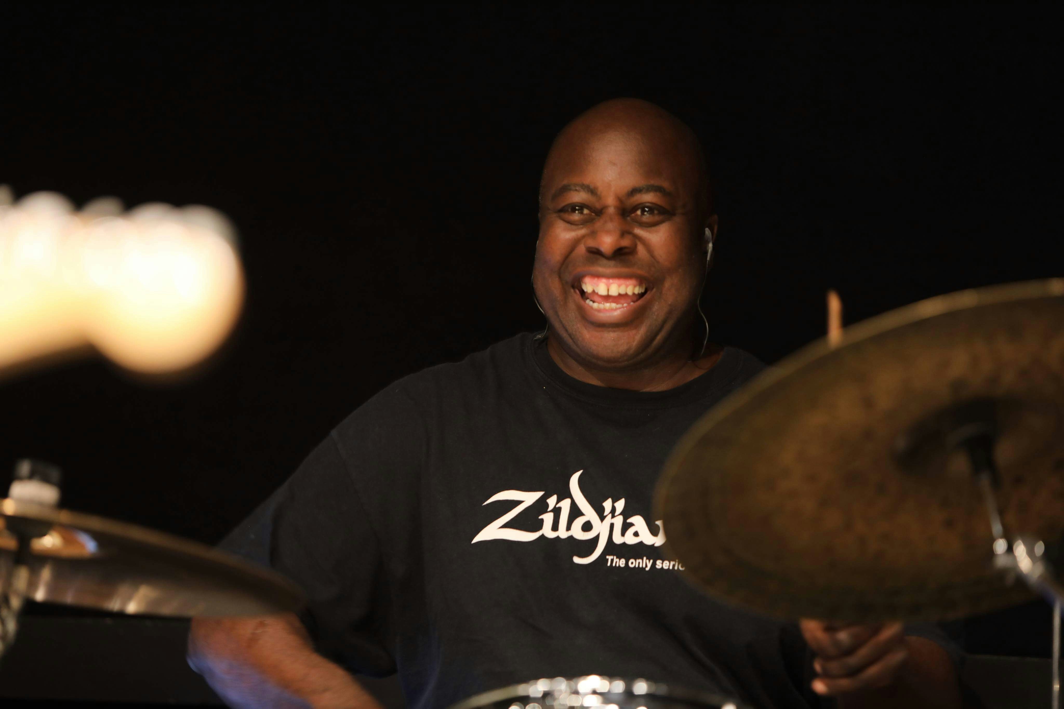 Ralph Rolle tour dates & tickets 2025 | Ents24