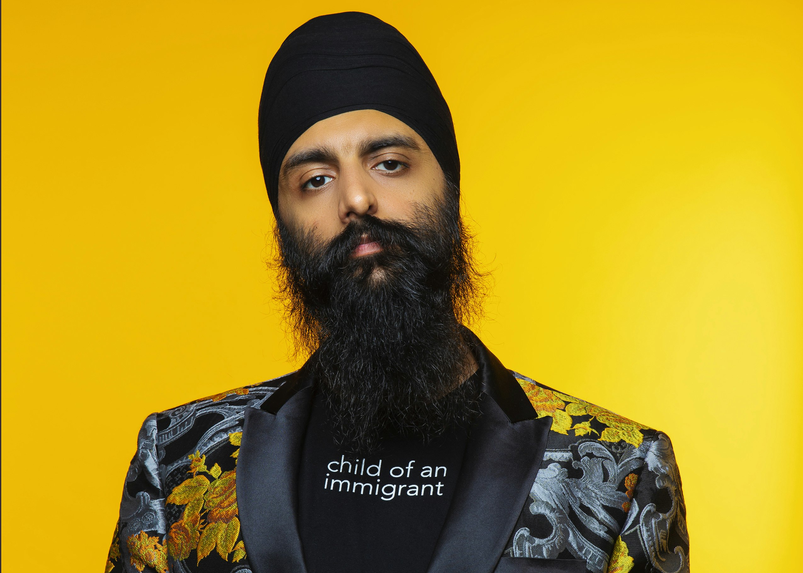 Humble The Poet tour dates & tickets 2025 | Ents24