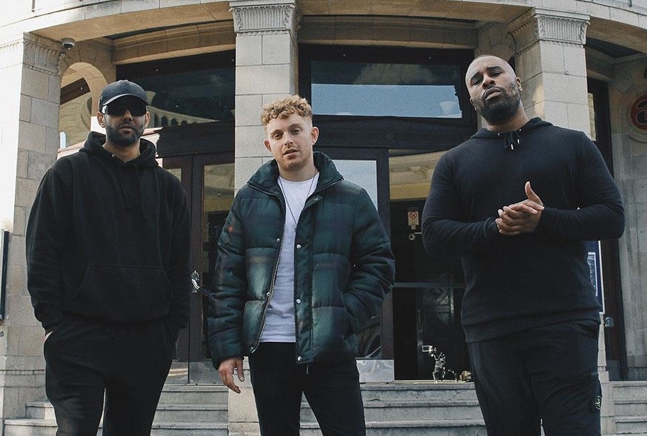 Everyone You Know Tour Dates & Tickets 2021 | Ents24