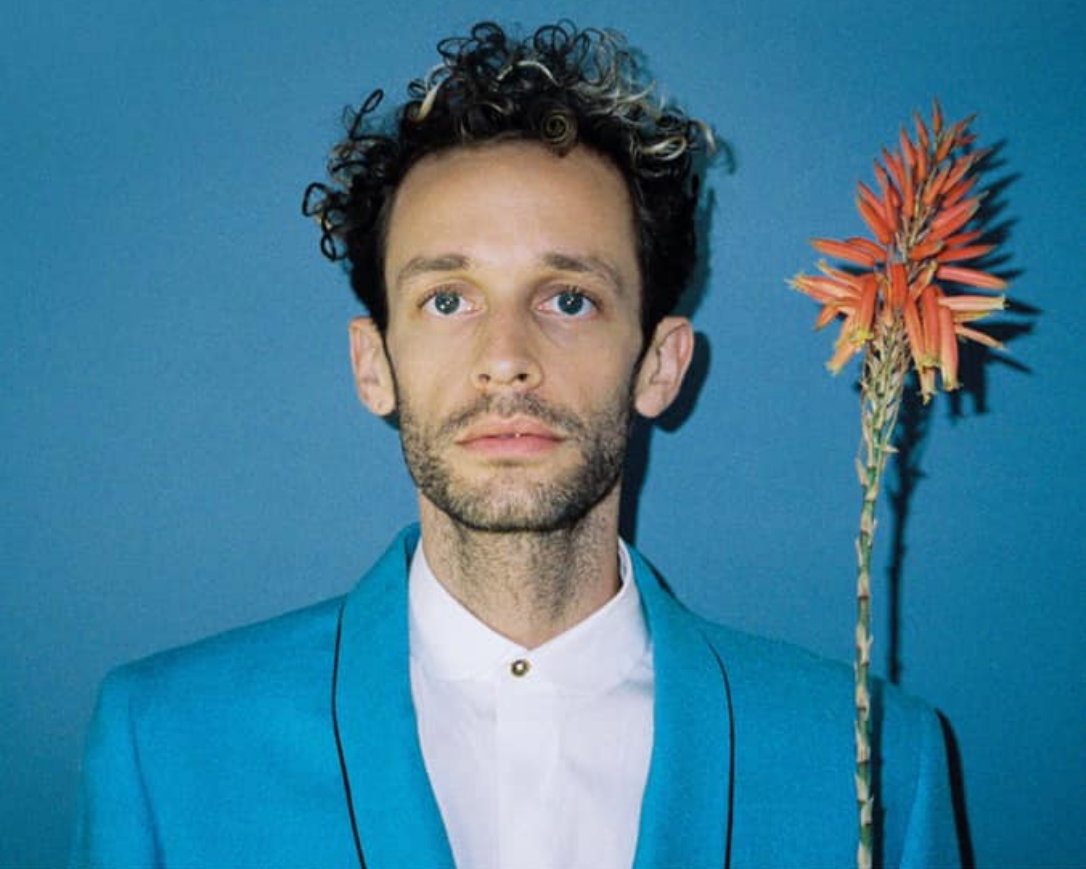Wrabel Tour Dates & Tickets 2021 | Ents24
