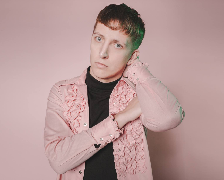 Guest Singer tour dates & tickets 2025 | Ents24