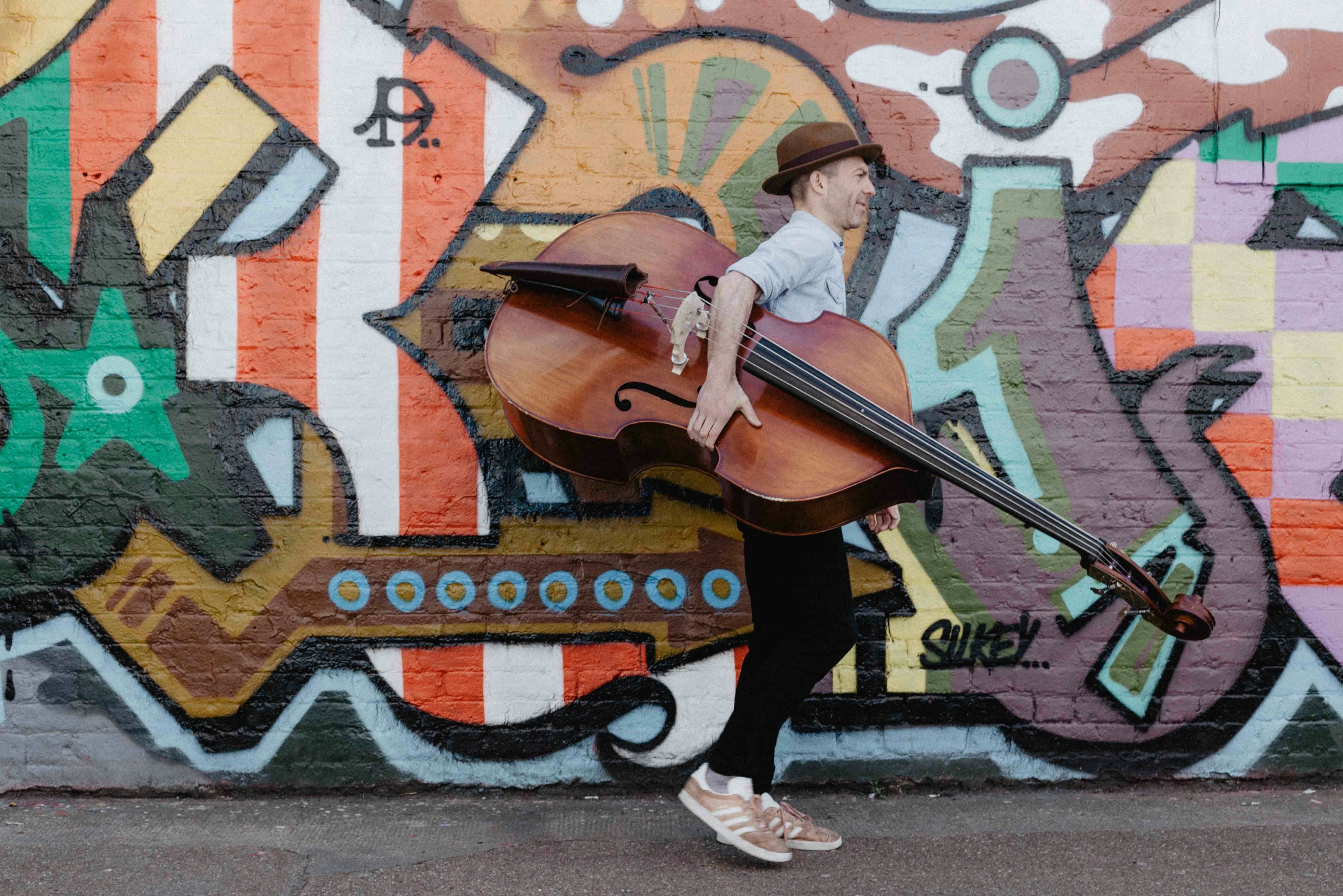 Clonter Opera Theatre, Congleton Events & Tickets 2024 | Ents24