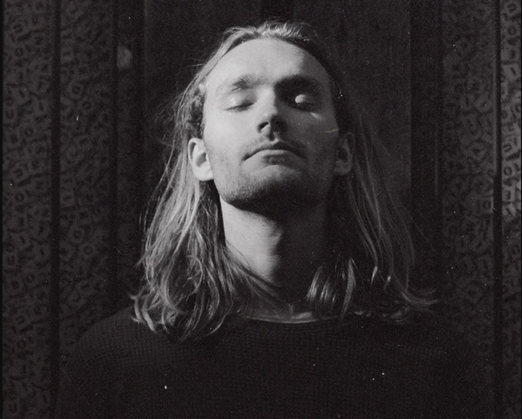 Jack Cullen Tour Dates & Tickets 2022 | Ents24