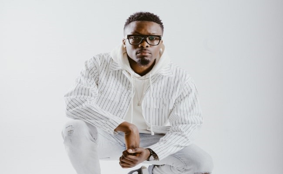 Faith Child tour dates & tickets 2025 | Ents24