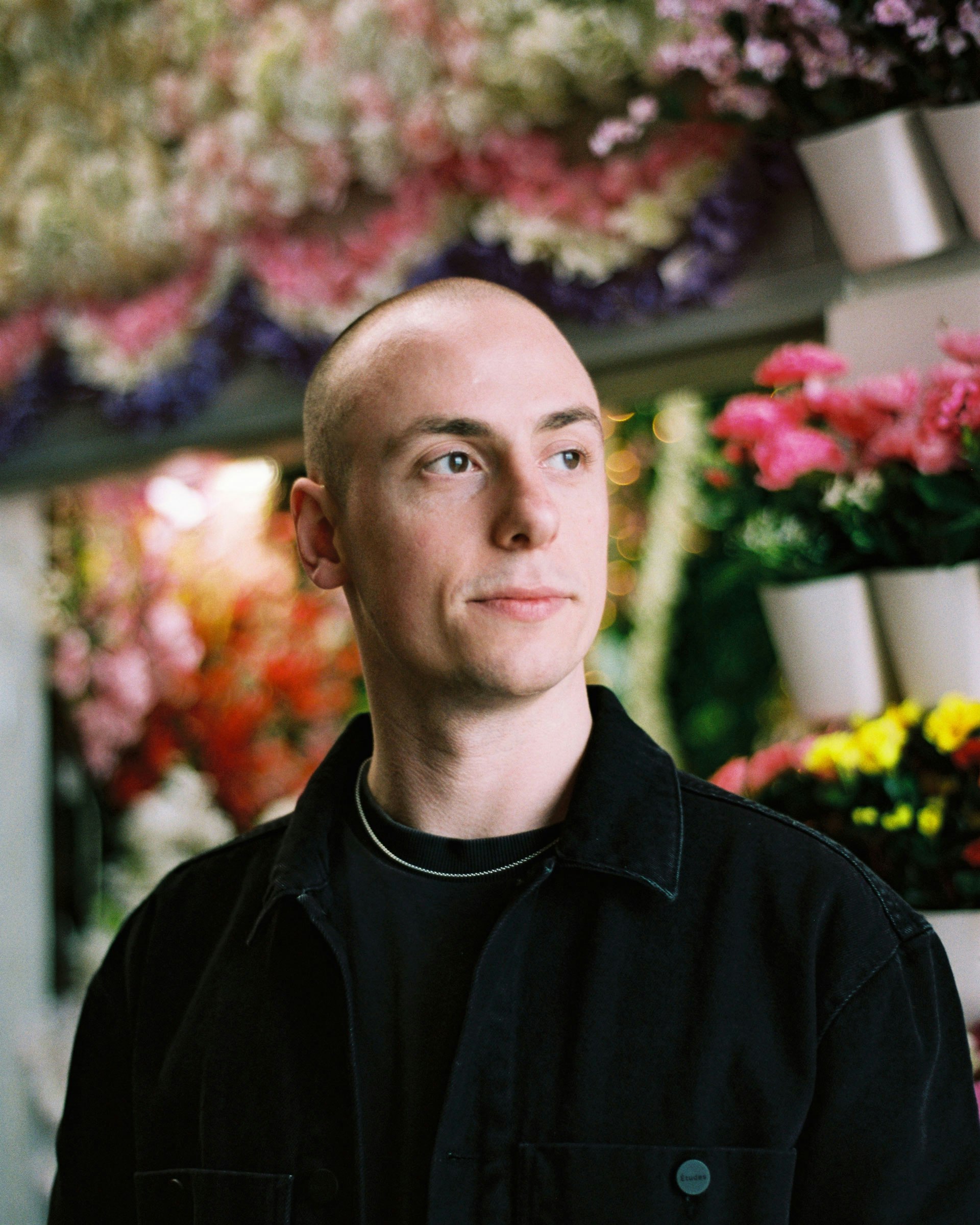 Palms Trax tour dates & tickets 2025 | Ents24