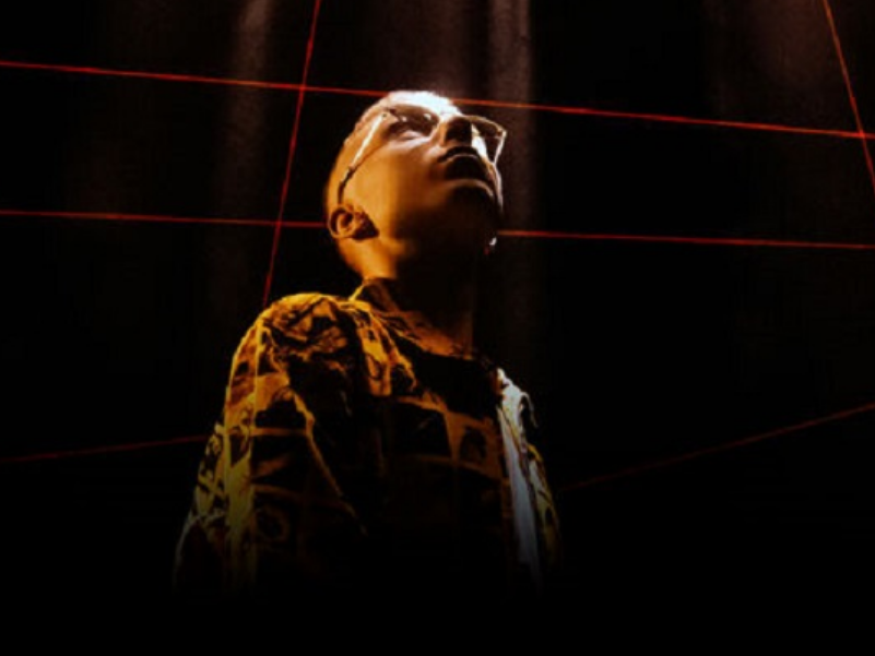 T-Fest tour dates & tickets 2024 | Ents24