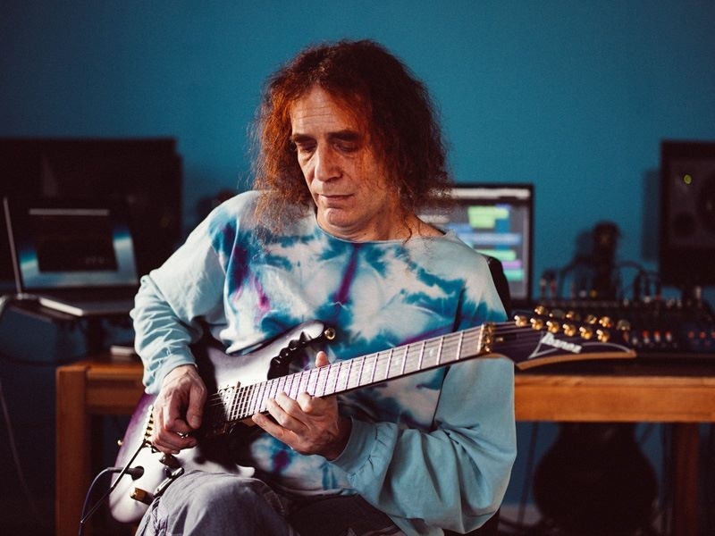 Ed Wynne tour dates & tickets 2025 | Ents24