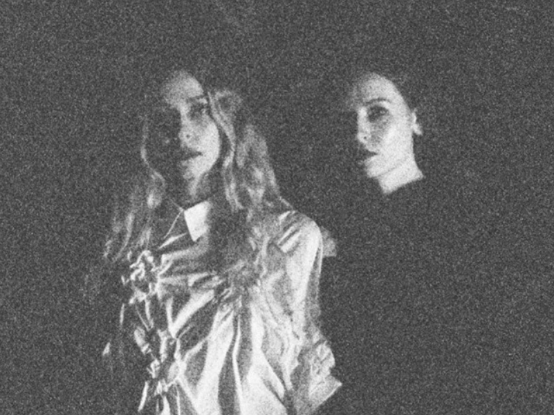 Purple Pilgrims tour dates & tickets 2025 | Ents24