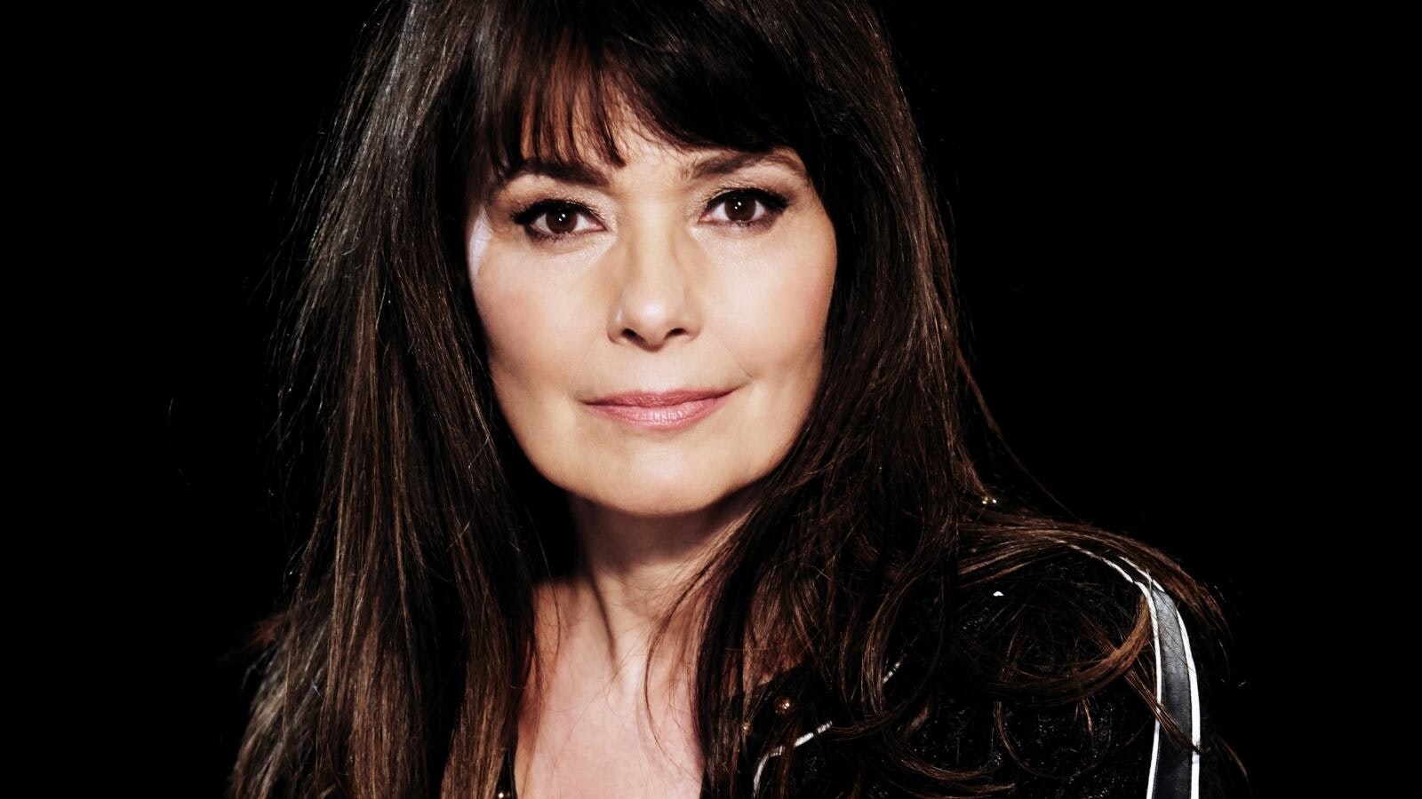 Beverley Craven Tour Dates & Tickets 2021 | Ents24