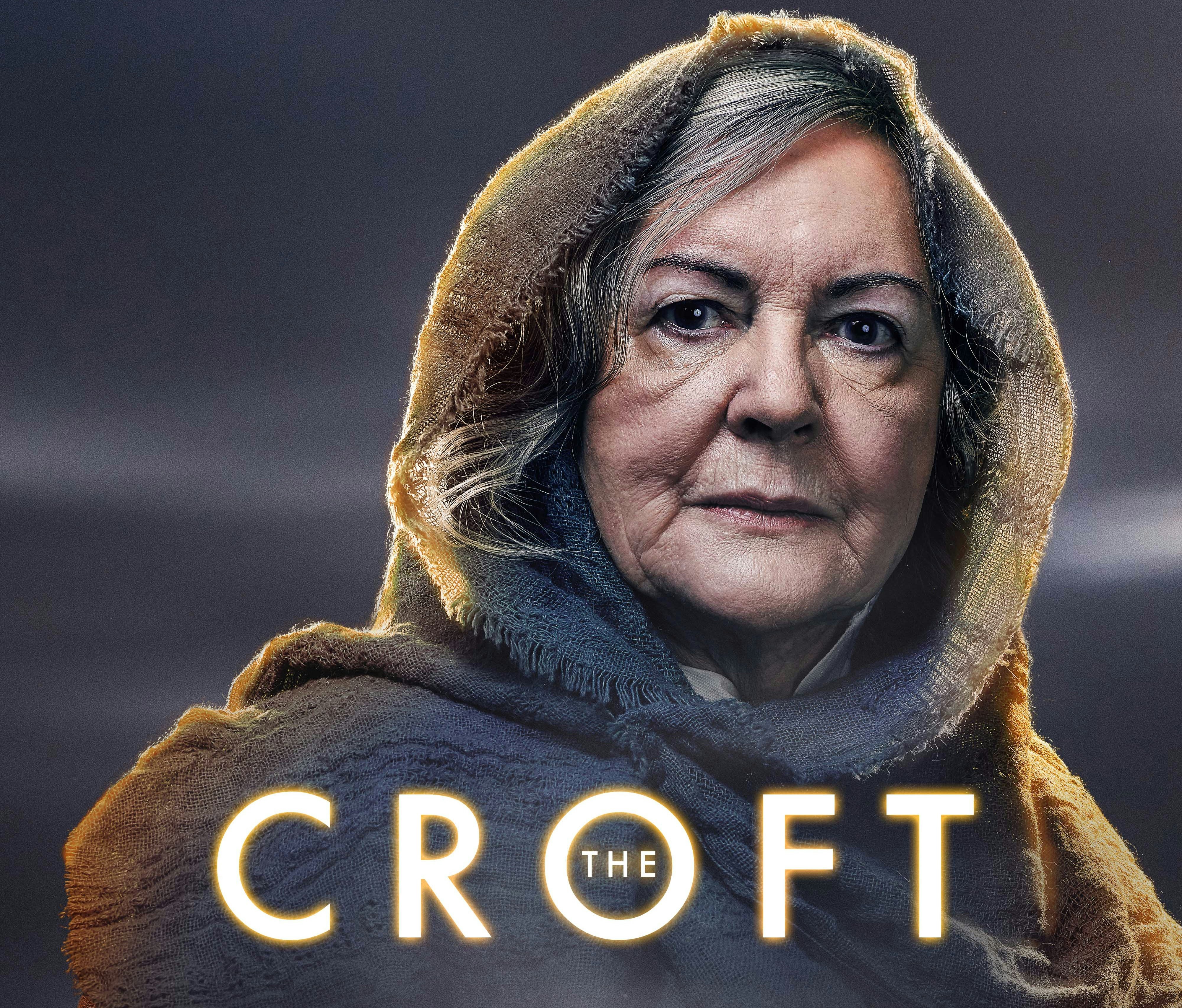 The Croft tour dates & tickets 2024 | Ents24