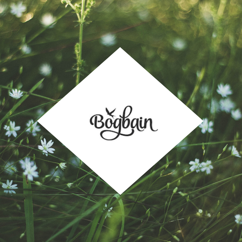 Bogbain Farm, Inverness events & tickets 2024 | Ents24